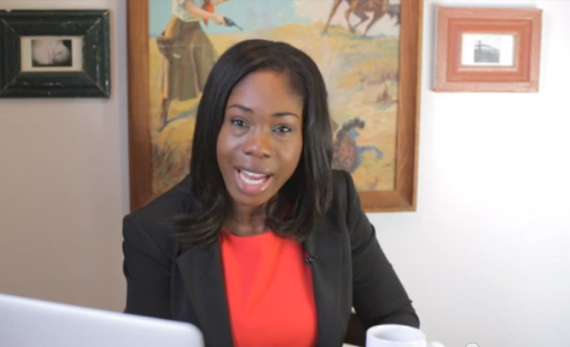 Reductress » What Keeps Me Coming Back to Reductress?