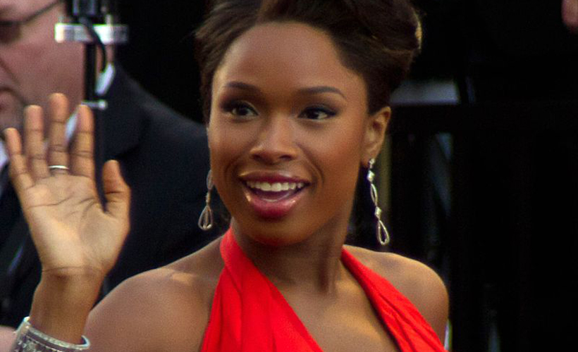 Reductress » Did You Know These Six Actresses Are Black?