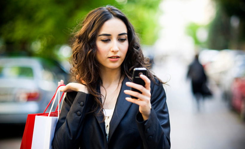 Reductress » Crazy Busy Woman’s Schedule Is So Insane