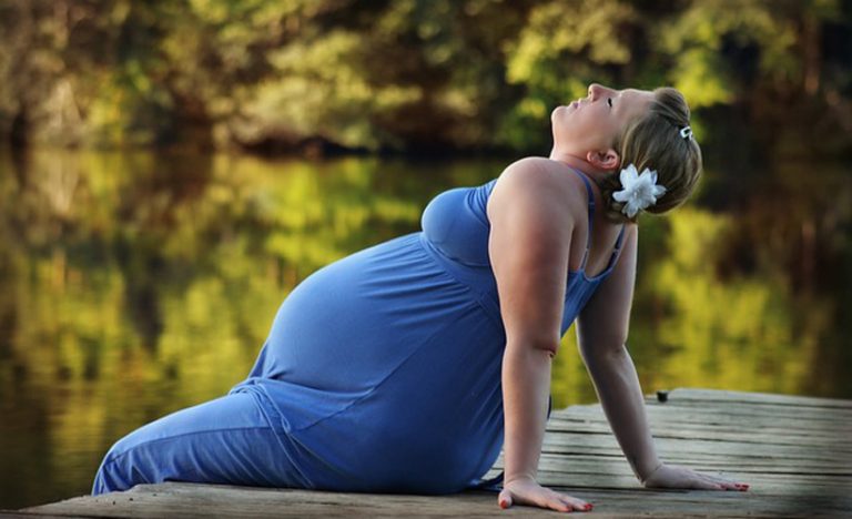 Reductress » Pregnant Sex Moves That Let Your Fetus Know You’re A Cool Mom