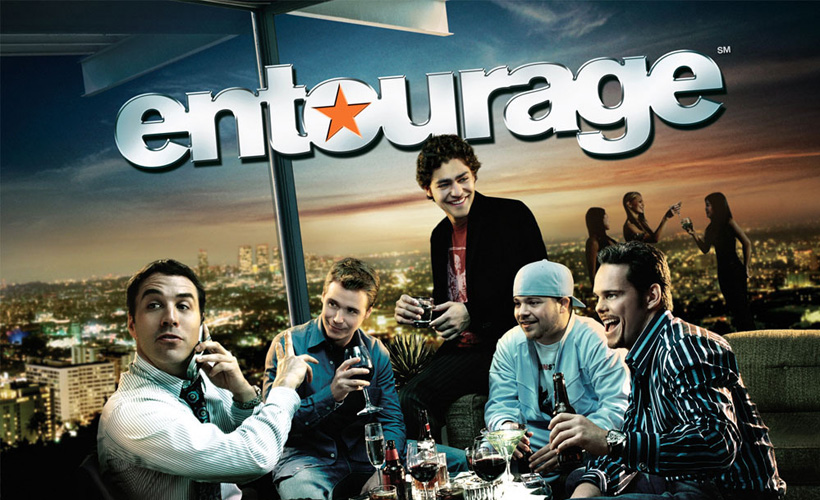 Reductress » 10 Surprising Facts About My Opinions on The Entourage Movie
