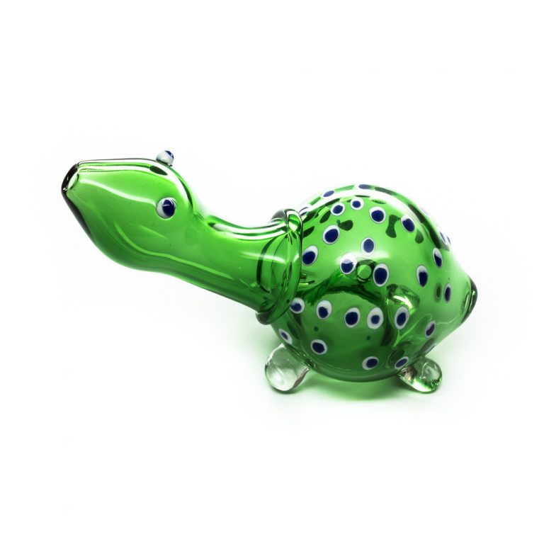 Reductress » 6 Bongs That Say ‘Haha…What?’