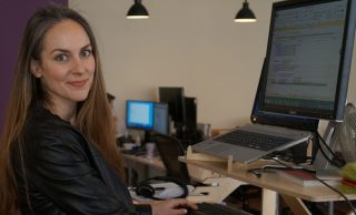 Reductress » Women's News. Feminized.