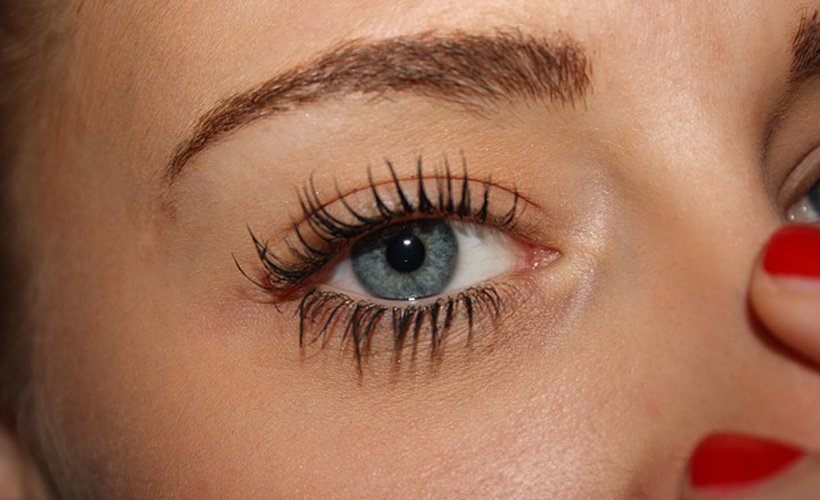 Reductress » The Biggest Brow Mistakes and How You’ll Be Forced to Pay ...
