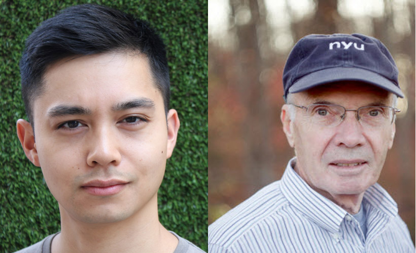 Reductress » Great Gifts for Your Boyfriend (Or Dad, If You Break Up)