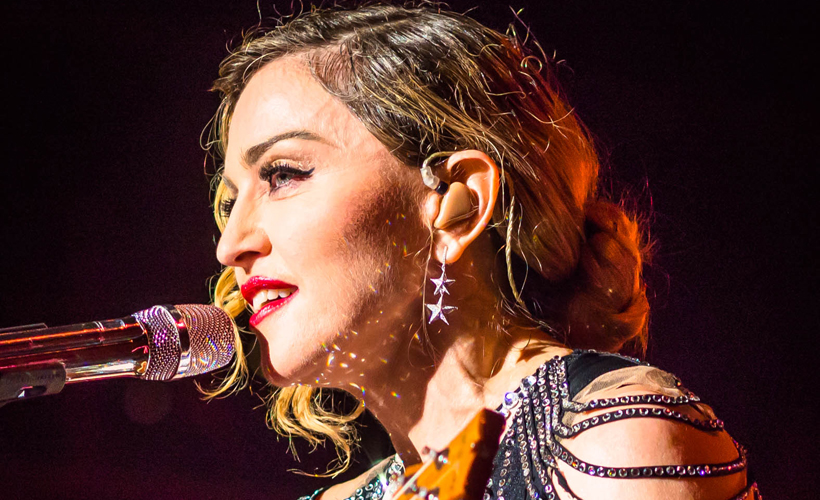 Reductress » How to Escape the Friend Zone and Achieve Cult Icon Status