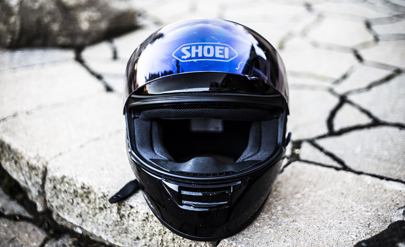 Reductress » Cute Indoor Helmets to Wear When You Leave That High ...