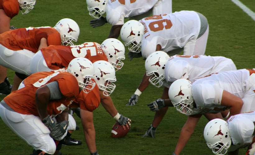 Reductress » Show Him You’re Not Like Other Girls By Being A College ...