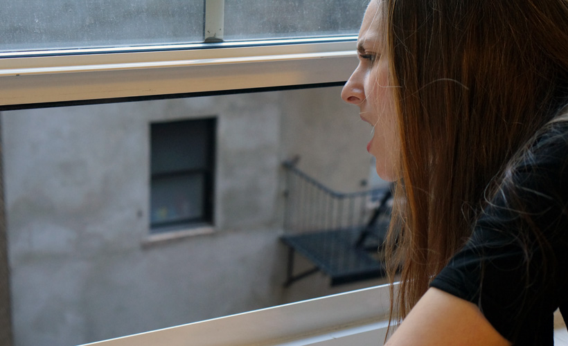 Reductress » 4 Late Comebacks Worth Chasing Down Your Catcaller