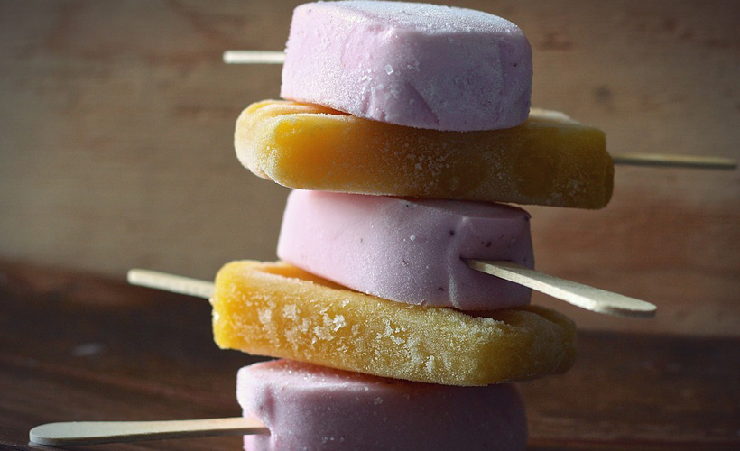 Reductress » Boozy Popsicles That Take 8 Hours to Make and 5 Minutes to ...
