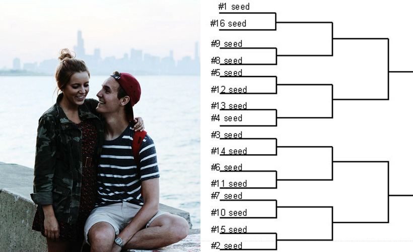 Reductress » How I Used A Bracket To Help My Boyfriend Define Our ...