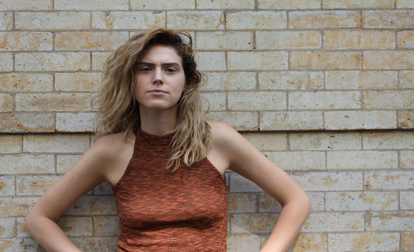 Reductress » Wow! This Woman Doubled Down on an Ill-Conceived Tweet ...