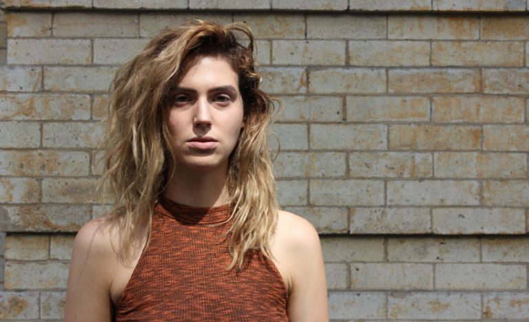 Reductress » Meet the Woman Whose Polite Rebuff Inspired a Wildly ...