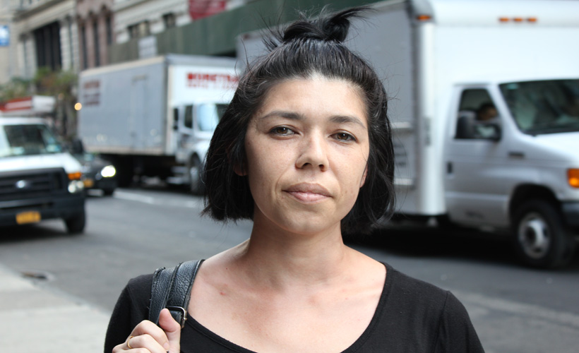 Reductress » I’m Not Saying I Ate a Lush Bath Bomb, I’m Just Saying ...