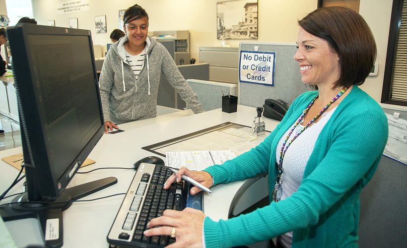 Reductress » Feminist Hero? This Woman Abuses The Little Power She Has ...