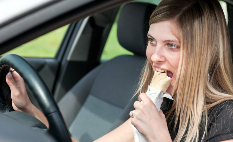 Reductress » 5 Subtle Ways Your Body Language Could be Revealing You ...