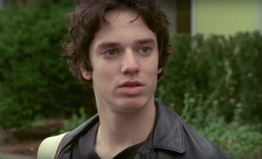 Reductress » Craig Manning Still Doing It For Us