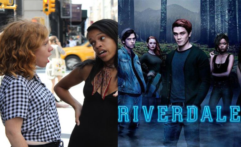 Reductress » Quiz: Are You Really Listening, or Are You Imagining ...