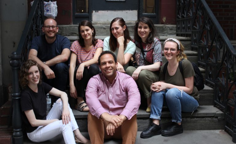 Reductress » Women's News. Feminized.