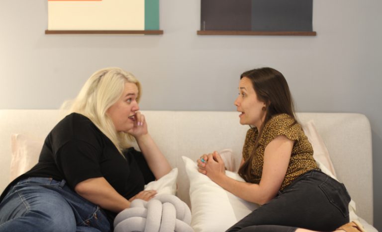 Reductress » Print Edition