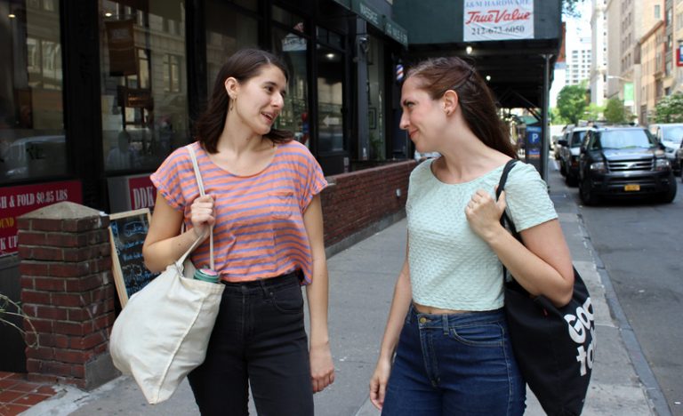 Reductress » Print Edition