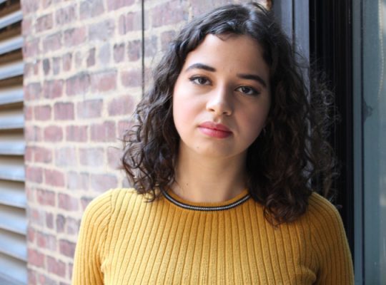 Reductress » Women's News. Feminized.