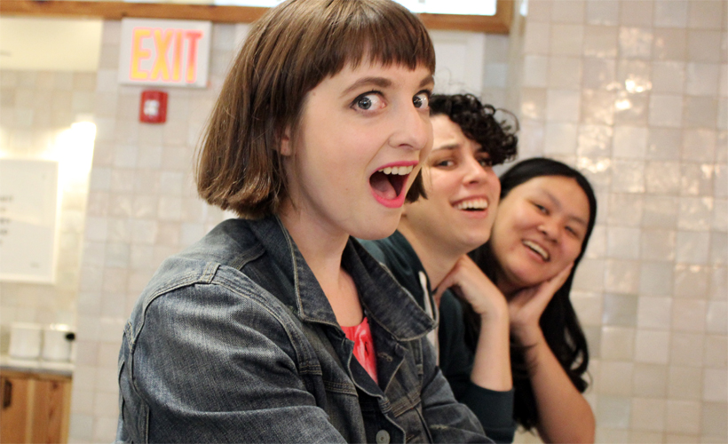 Reductress » YES! The Bar Still Has Your Card!