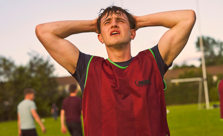 Reductress » Hulu Releases Horniest Show Ever Just in Time to Make ...