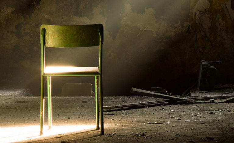 Reductress » These Somber Zoom Backgrounds Will Show Respect at Your ...