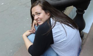 Reductress » Women's News. Feminized.