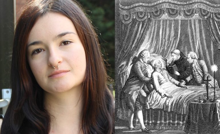 Reductress » Women's News. Feminized.