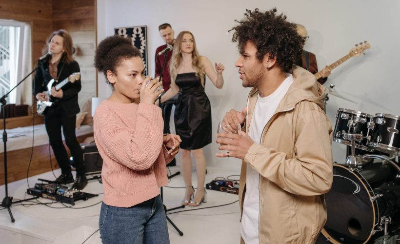 Reductress » Women's News. Feminized.