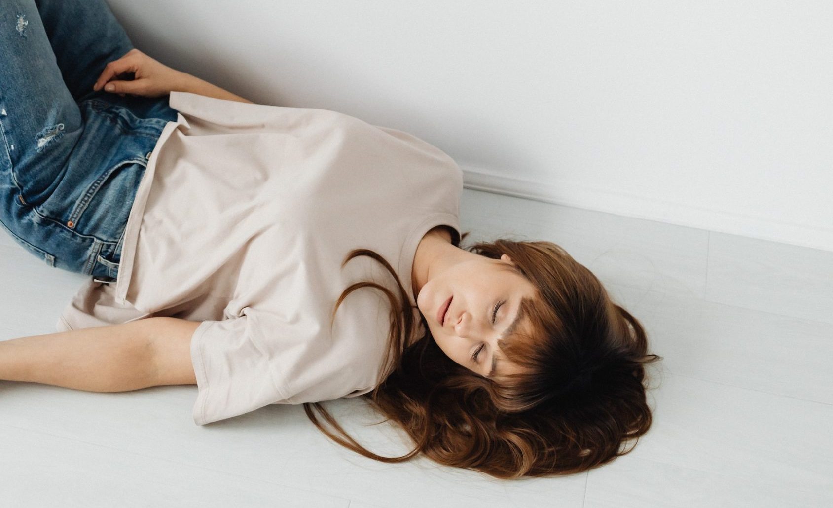 Reductress » Women's News. Feminized.