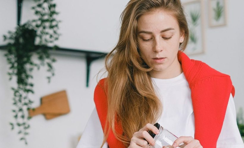 Reductress » Unopenable Jar Wins Again