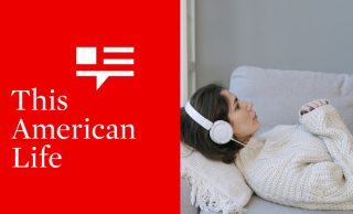 Reductress » Women's News. Feminized.