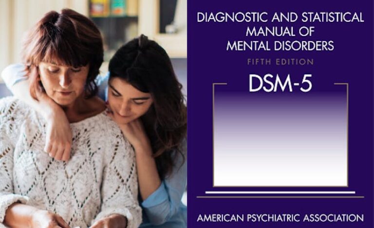 Reductress » ‘Eldest Daughter’ Finally Added as Official Diagnosis in DSM-V