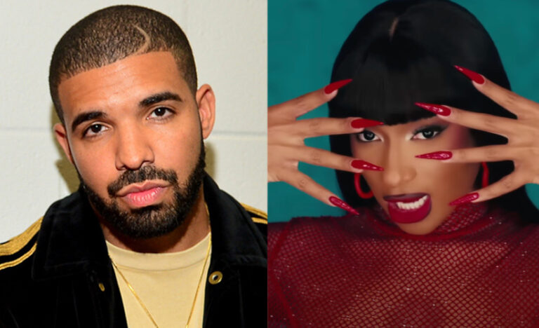 Reductress » REPORT: Millions Await Drake’s Response Regarding His BBL ...