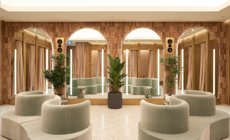 Reductress » All of Therapist’s Hard Work Undone After Woman Uses ...